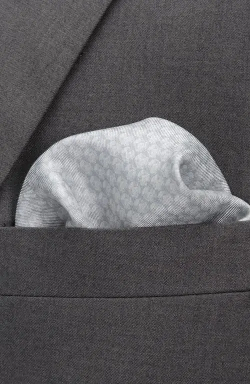 CUFFLINKS, INC. Cufflinks
