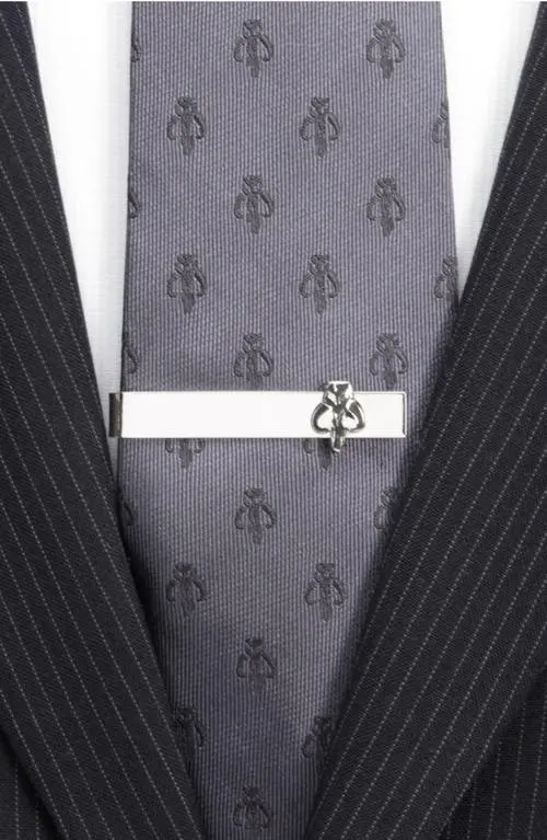CUFFLINKS, INC. Cufflinks