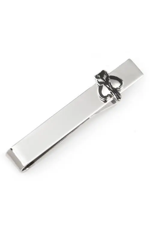 CUFFLINKS, INC. Cufflinks