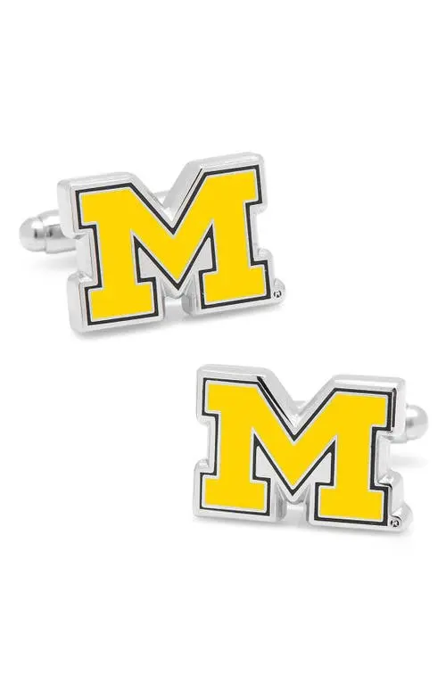 CUFFLINKS, INC. Cufflinks