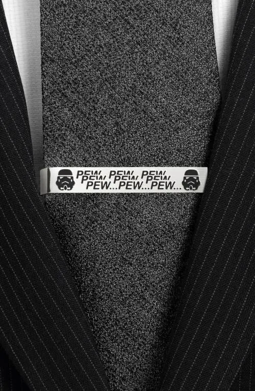 CUFFLINKS, INC. Cufflinks