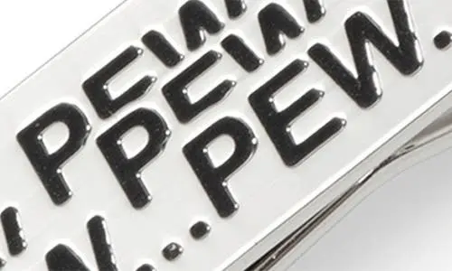 CUFFLINKS, INC. Cufflinks