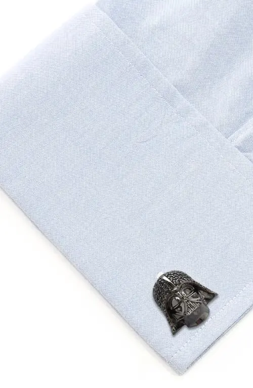CUFFLINKS, INC. Cufflinks
