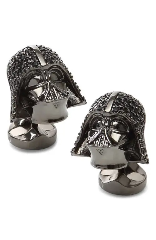 CUFFLINKS, INC. Cufflinks