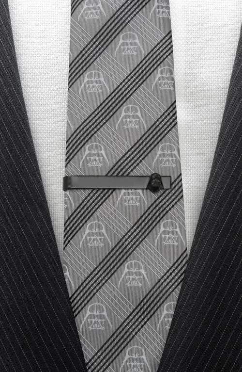 CUFFLINKS, INC. Cufflinks