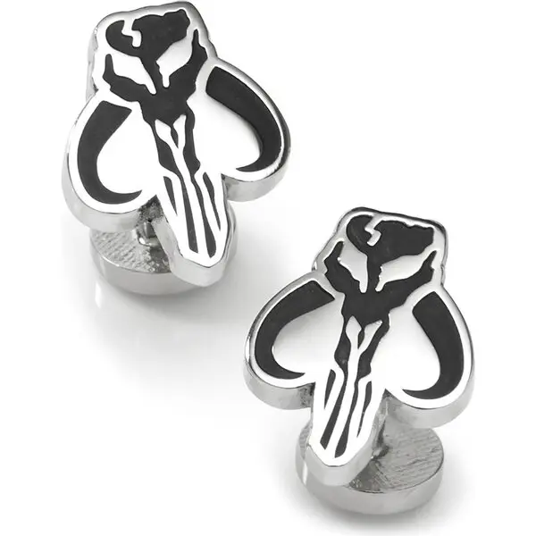 CUFFLINKS, INC. Cufflinks