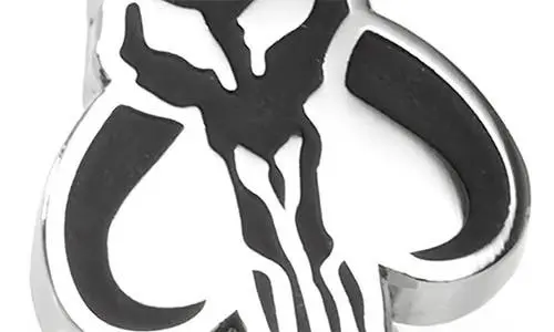 CUFFLINKS, INC. Cufflinks