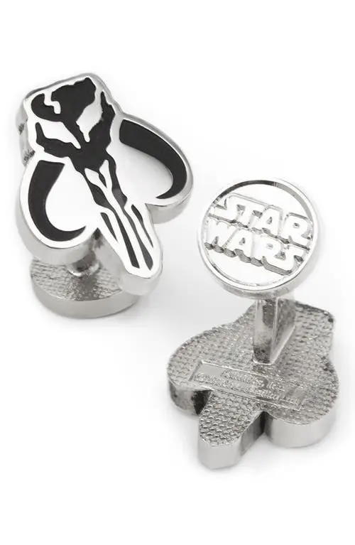 CUFFLINKS, INC. Cufflinks