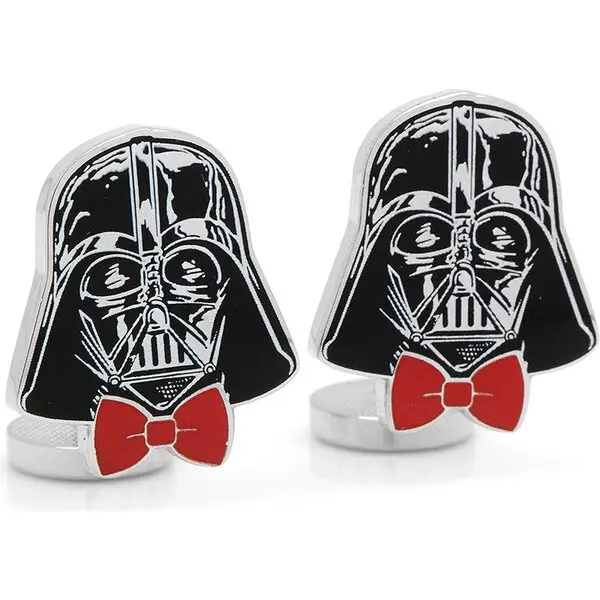 CUFFLINKS, INC. Cufflinks