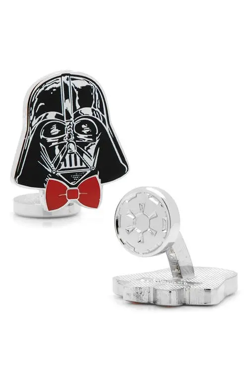 CUFFLINKS, INC. Cufflinks