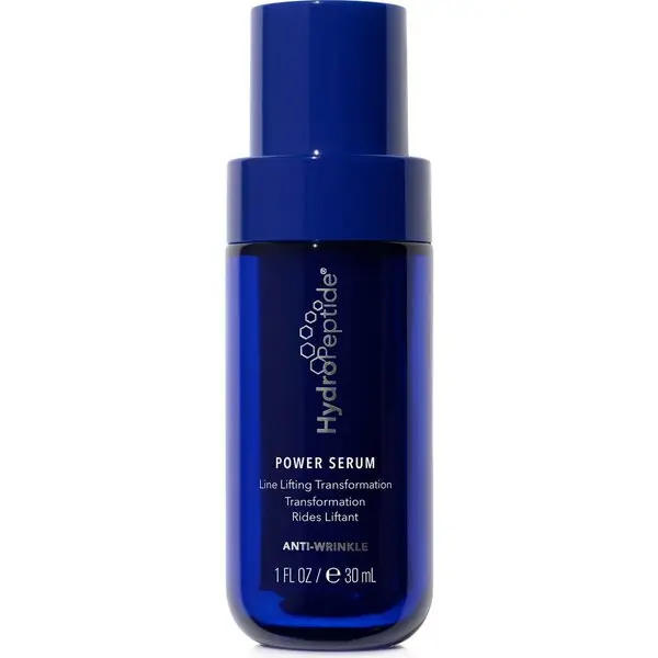 HYDROPEPTIDE Power Serum Line Lifting Transformation - No Color