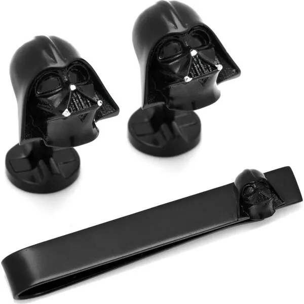 CUFFLINKS, INC. Cufflinks