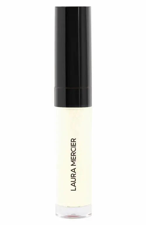 Laura Mercier Lip Glacé Hydrating Lip Balm Gloss - 00 Icy