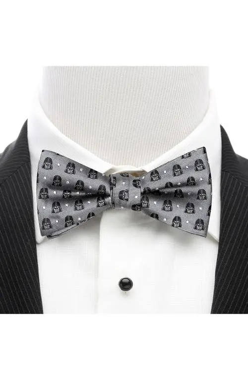 CUFFLINKS, INC. Star Wars Bow Tie