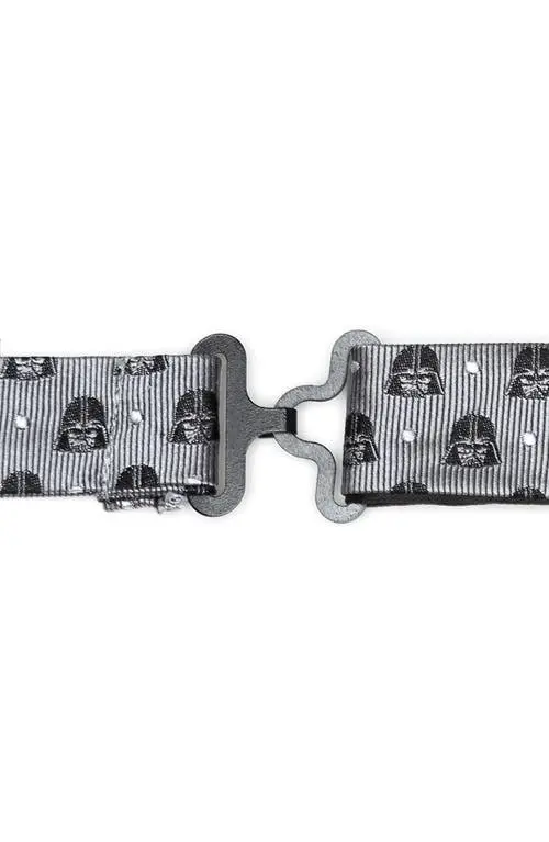CUFFLINKS, INC. Star Wars Bow Tie