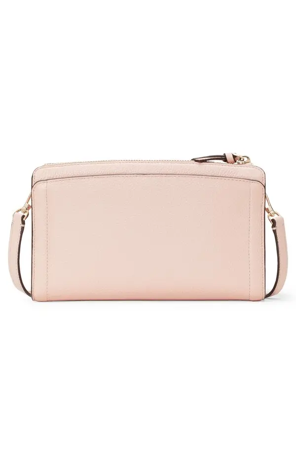 Kate Spade New York Knott Small Crossbody Bag
