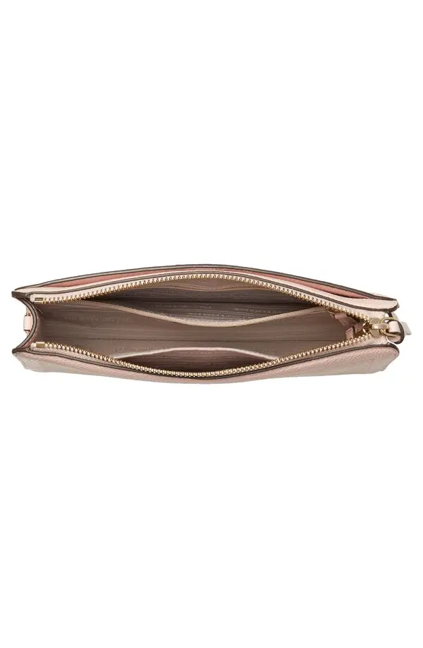 Kate Spade New York Knott Small Crossbody Bag