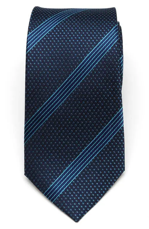 CUFFLINKS, INC. Millennium Falcon Neck Tie
