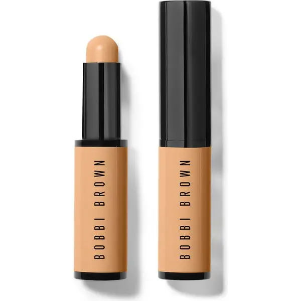 Bobbi Brown Skin Long-wearing Color Corrector Stick - Bisque