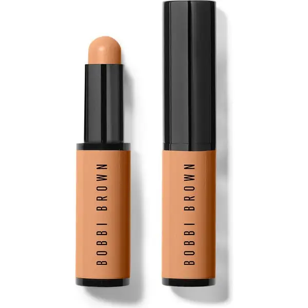 Bobbi Brown Skin Long-wearing Color Corrector Stick - Dark Bisque