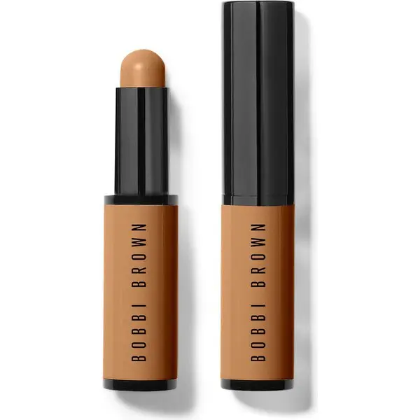 Bobbi Brown Skin Long-wearing Color Corrector Stick - Deep Bisque