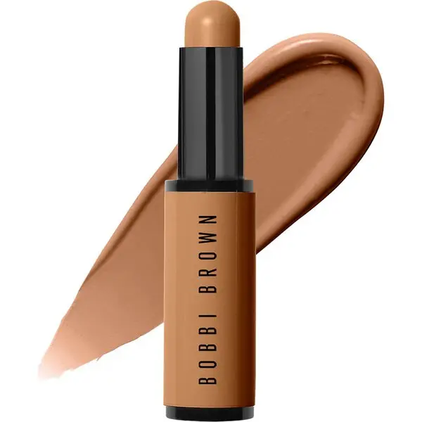 Bobbi Brown Skin Long-wearing Color Corrector Stick - Deep Bisque