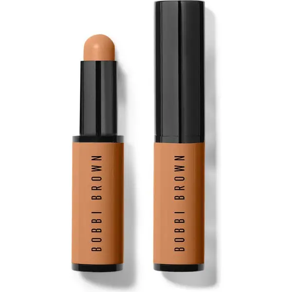 Bobbi Brown Skin Long-wearing Color Corrector Stick - Deep Peach