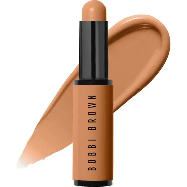 Bobbi Brown Skin Long-wearing Color Corrector Stick - Deep Peach