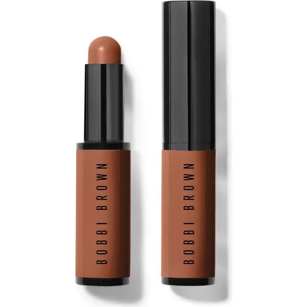 Bobbi Brown Skin Long-wearing Color Corrector Stick - Extra Deep Peach