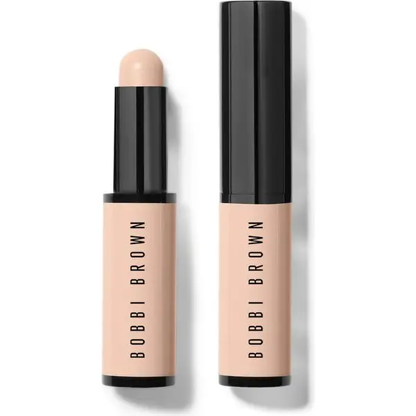 Bobbi Brown Skin Long-wearing Color Corrector Stick - Extra Light Bisque