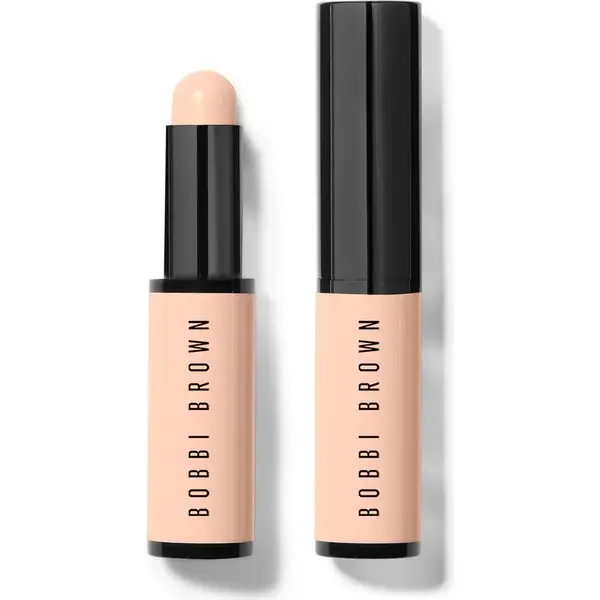 Bobbi Brown Skin Long-wearing Color Corrector Stick - Extra Light Peach