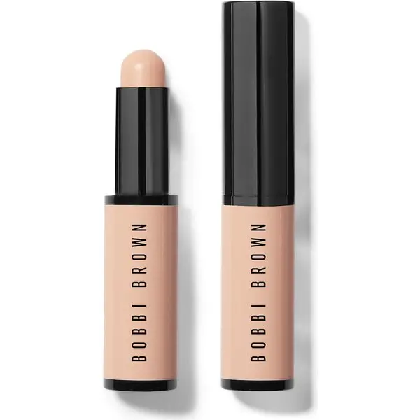 Bobbi Brown Skin Long-wearing Color Corrector Stick - Light Bisque