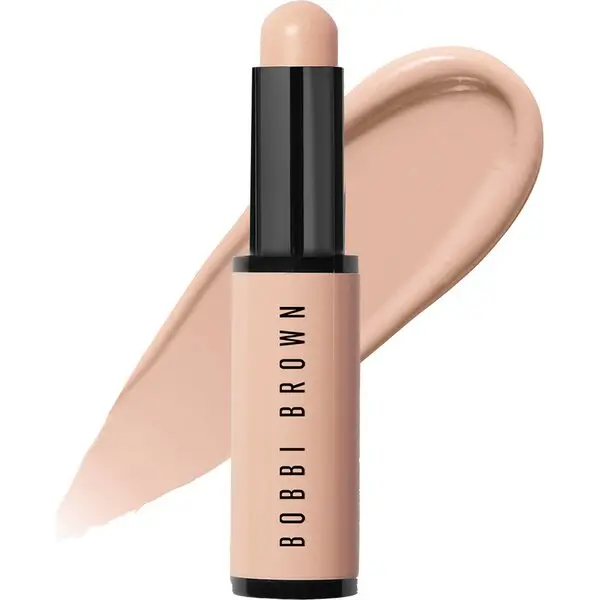 Bobbi Brown Skin Long-wearing Color Corrector Stick - Light Bisque
