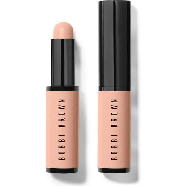 Bobbi Brown Skin Long-wearing Color Corrector Stick - Light-medium Bisque
