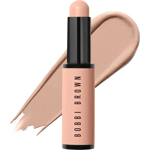 Bobbi Brown Skin Long-wearing Color Corrector Stick - Light-medium Bisque