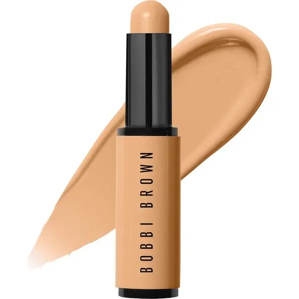 Bobbi Brown Skin Long-wearing Color Corrector Stick - Peach