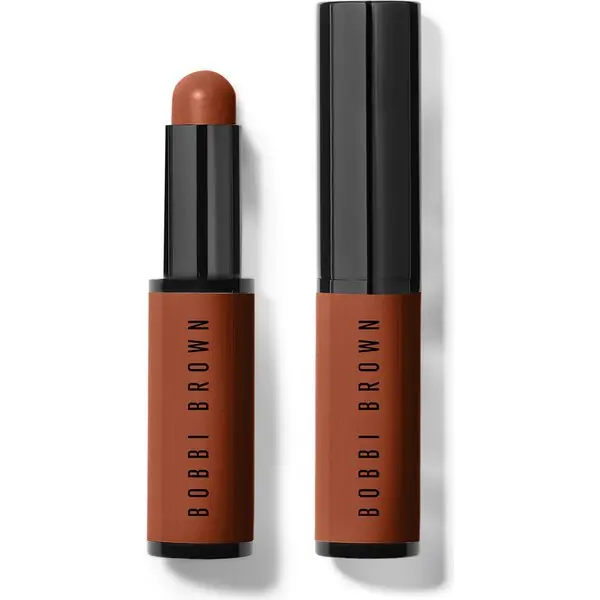 Bobbi Brown Skin Long-wearing Color Corrector Stick - Very Deep Bisque