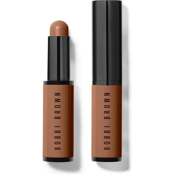 Bobbi Brown Skin Long-wearing Color Corrector Stick - Very Deep Peach