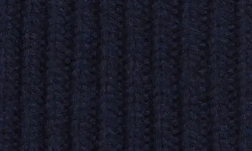 Acne Studios - Acne Studios Face Patch Wool Beanie