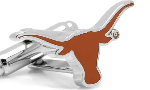 CUFFLINKS, INC. Cufflinks