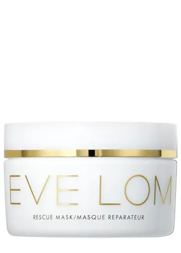 Eve Lom Rescue Mask - Na