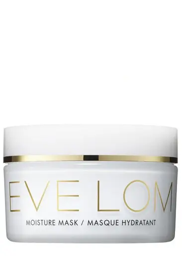 Eve Lom Moisture Mask - N/a