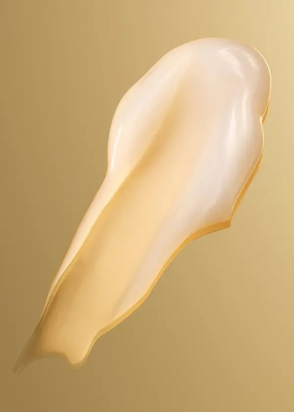 Eve Lom Moisture Mask - N/a