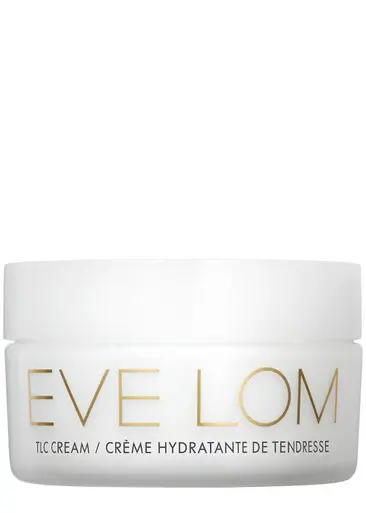 Eve Lom Tlc Cream - N/a