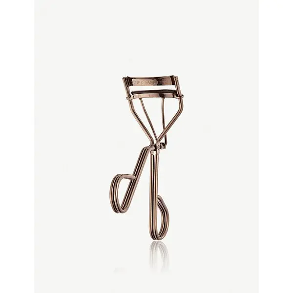 Laura Mercier Artist Eyelash Curler - One-color
