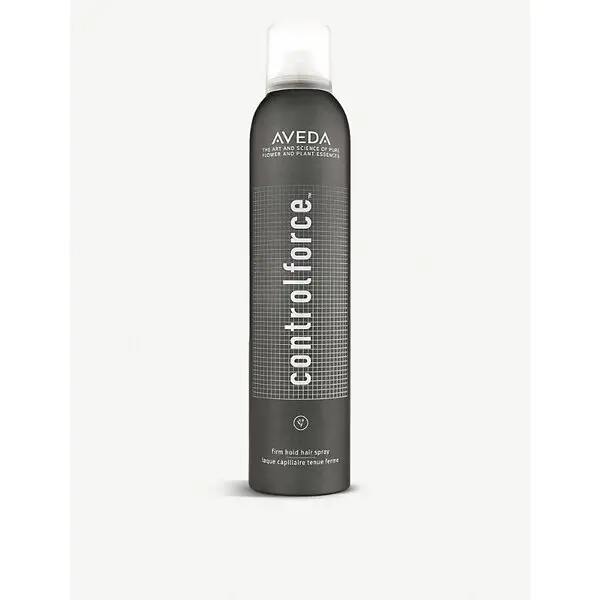 Aveda Control Force™ Firm Hold Hair Spray - Na