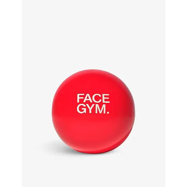 FACE GYM Weighted Ball Release Tool - One-color