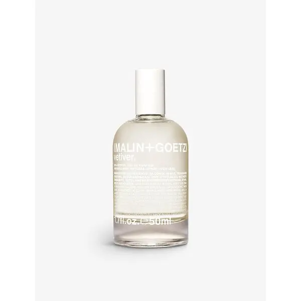 MALIN+GOETZ Vetiver Eau De Parfum - Na