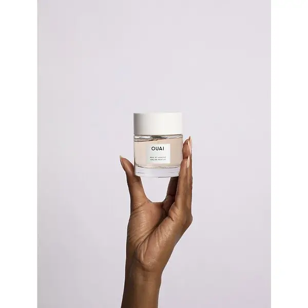 Ouai Rue St Honoré Eau De Parfum