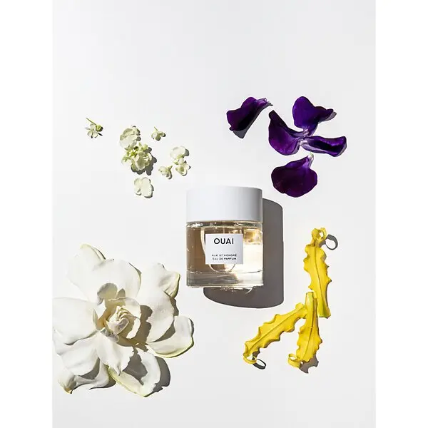 Ouai Rue St Honoré Eau De Parfum